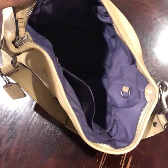 Coach | Bags | Coach Bag | Poshmark